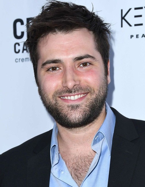 Freddie Smith - Rotten Tomatoes