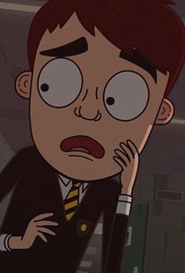 Dodo: Season 1, Episode 10 | Rotten Tomatoes