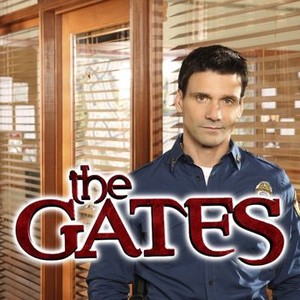 The Gates - Rotten Tomatoes