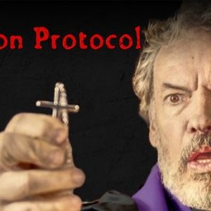 Demon Protocol (2018) - Rotten Tomatoes
