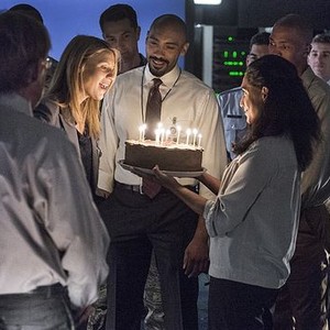 Homeland - Rotten Tomatoes