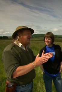 Time Team: Season 16, Episode 5 | Rotten Tomatoes