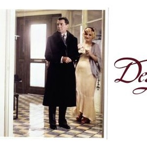 Despair - Rotten Tomatoes