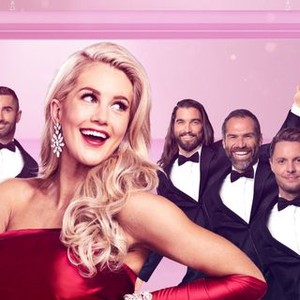 The Bachelorette Australia: Season 3, Episode 1 - Rotten Tomatoes