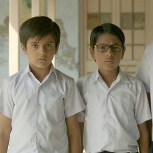 Dhh - Rotten Tomatoes