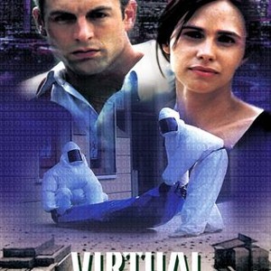 Virtual Nightmare - Rotten Tomatoes