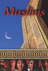 Muslims | Rotten Tomatoes