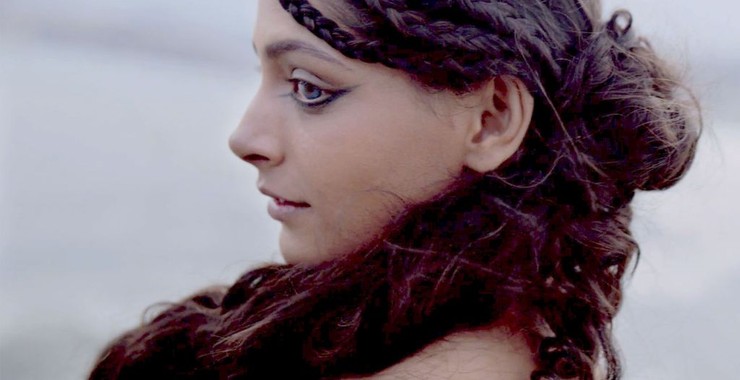 Mirzya - Rotten Tomatoes