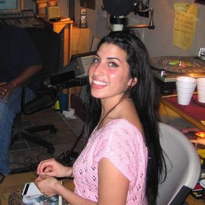 Amy - Rotten Tomatoes