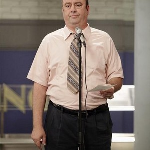 Christopher Darga - Rotten Tomatoes