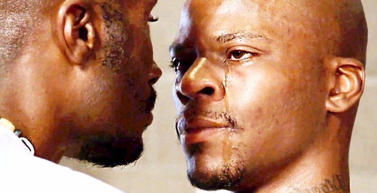 The Work - Rotten Tomatoes