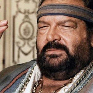 Aladdin - Rotten Tomatoes