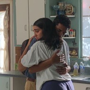 7 Days - Rotten Tomatoes