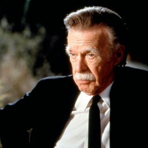 Richard Hamilton - Rotten Tomatoes