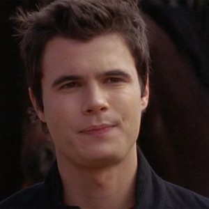 Wildfire: Season 3, Episode 11 - Rotten Tomatoes