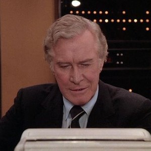 Knight Rider: Season 4, Episode 18 - Rotten Tomatoes