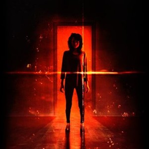 Reborn - Rotten Tomatoes