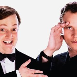 Magicians - Rotten Tomatoes