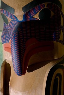 Seriously Amazing Objects: Season 2, Episode 3 | Rotten Tomatoes