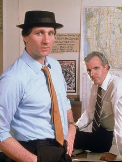 Candy Clark Popeye Doyle