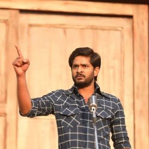 George Reddy - Rotten Tomatoes