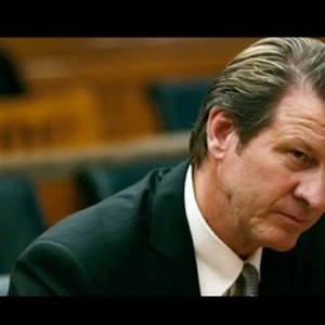 Puncture - Rotten Tomatoes