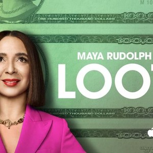 Loot - Rotten Tomatoes