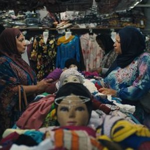 Barakat - Rotten Tomatoes