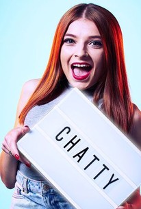 The Undateables: Season 8, Episode 4 - Rotten Tomatoes