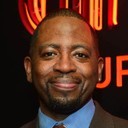 Dysfunctional Friends | Rotten Tomatoes