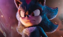 Sonic the Hedgehog 3 - Trailers & Videos | Rotten Tomatoes