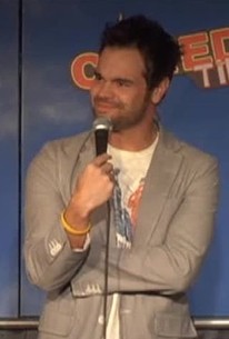 Comedy Brew: Season 1, Episode 23 - Rotten Tomatoes