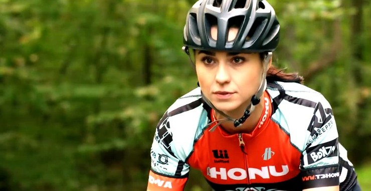 Tri - Rotten Tomatoes