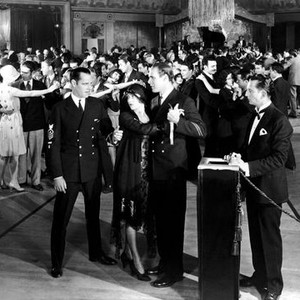 Dorothy Revier - Rotten Tomatoes