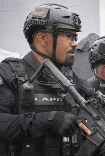 S.W.A.T.: Season 6, Episode 18 - Rotten Tomatoes