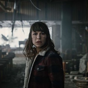 The Quake - Rotten Tomatoes