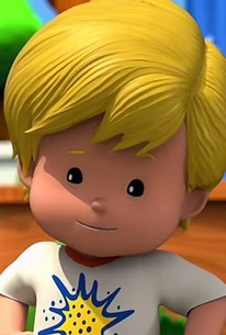 Little People: Season 1, Episode 25 | Rotten Tomatoes