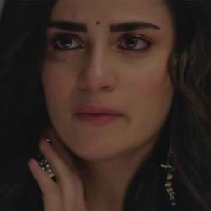 Shiddat - Rotten Tomatoes