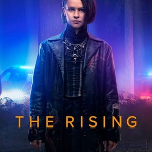 The Rising - Rotten Tomatoes