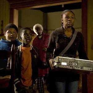 Rotten Tomatoes: Movies | TV Shows | Movie Trailers | Reviews - Rotten ...