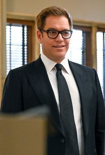 Bull: Season 3, Episode 12 - Rotten Tomatoes