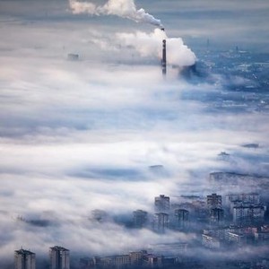 Breakpoint: A Counter-History of Progress - Rotten Tomatoes