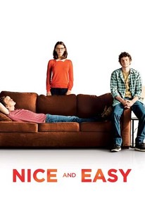 Nice and Easy | Rotten Tomatoes