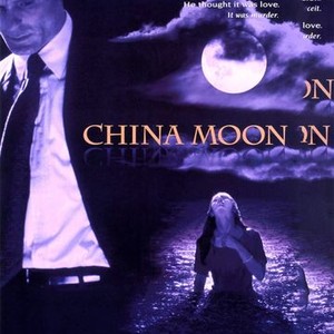 China Moon - Rotten Tomatoes