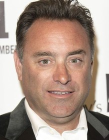 Ryan R. Johnson | Rotten Tomatoes