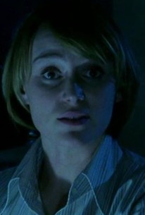 Spooks: Season 2, Episode 5 | Rotten Tomatoes