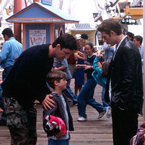 The Next Best Thing - Rotten Tomatoes