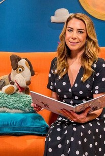 Play School Story Time: Season 2, Episode 7 | Rotten Tomatoes