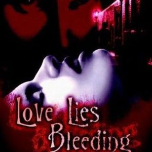 Love Lies Bleeding - Rotten Tomatoes