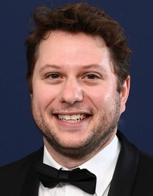 Eli Bildner | Rotten Tomatoes